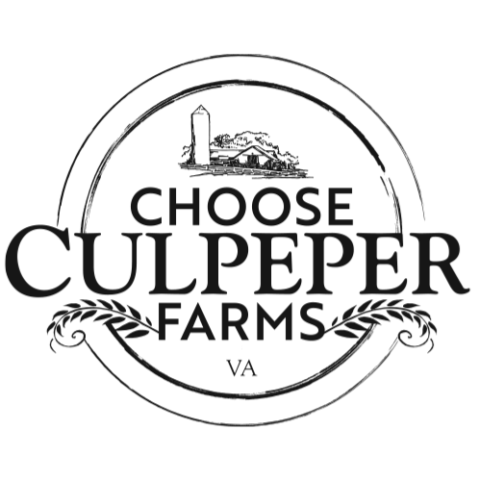 Culpeper County Economic Development – Culpeper County Economic Devlopment