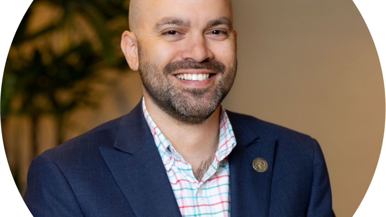 Connect | Culpeper County Economic Development